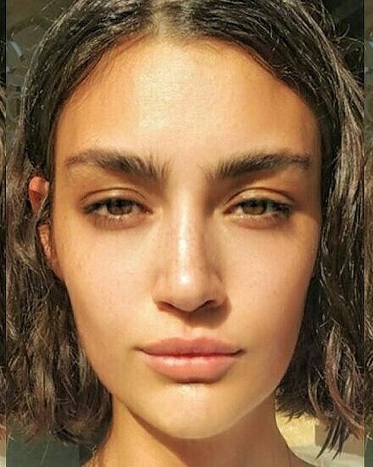 Picture of Anna Grigoryan