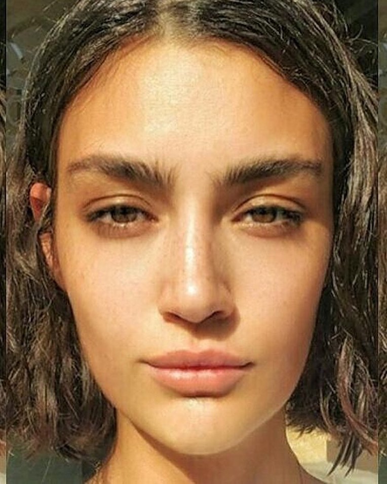 Picture of Anna Grigoryan