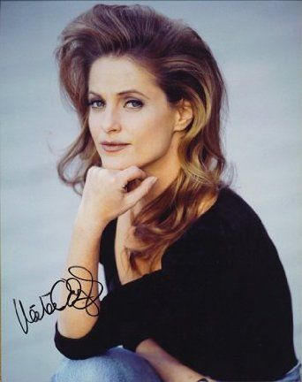 Picture of Helene Udy