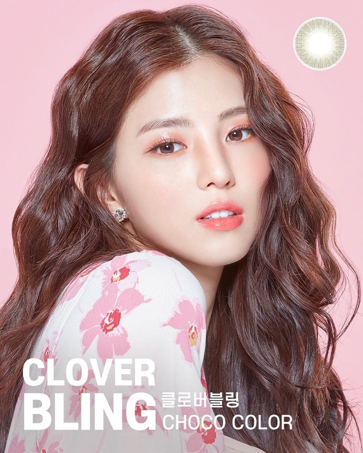 Picture of So-hee Han