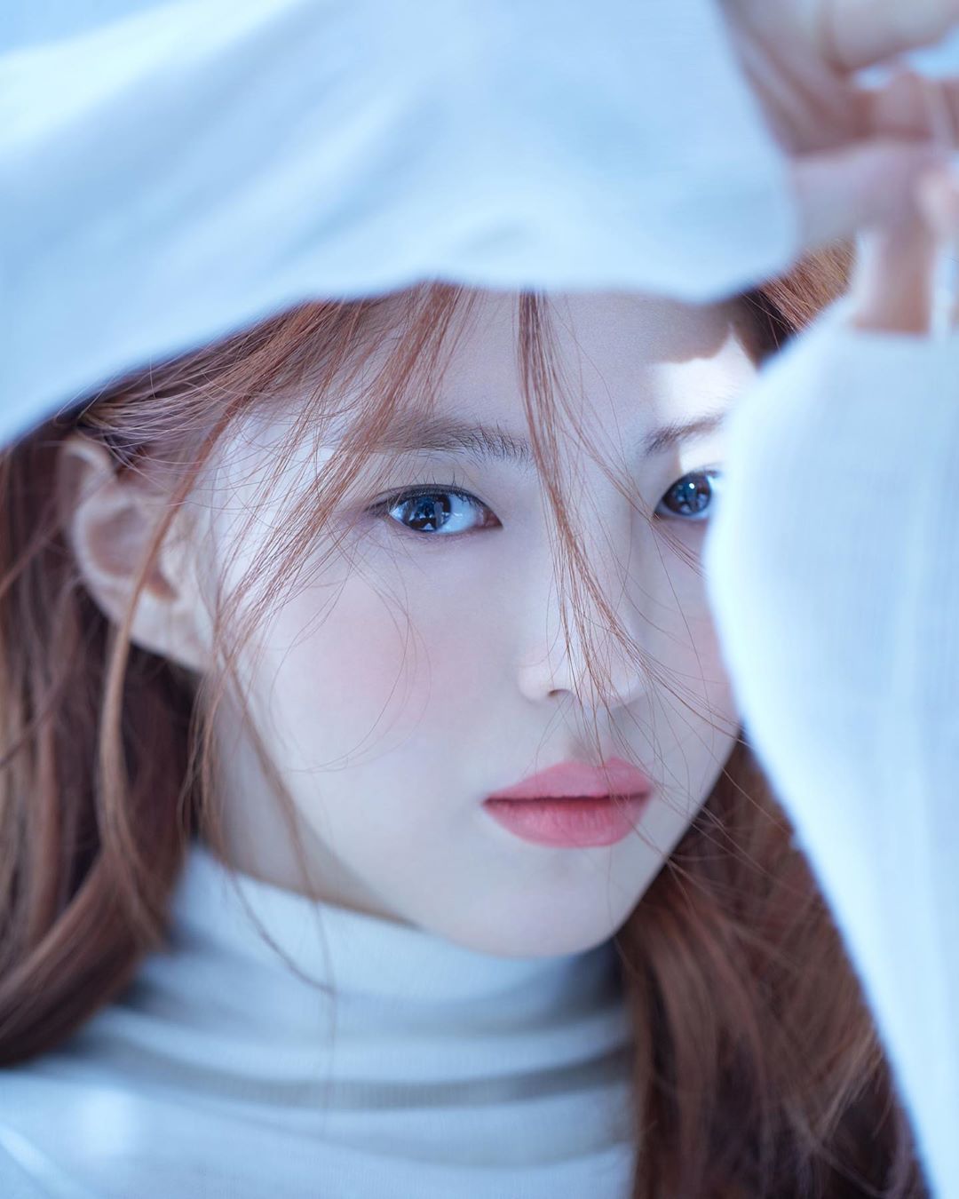 Picture of So-hee Han