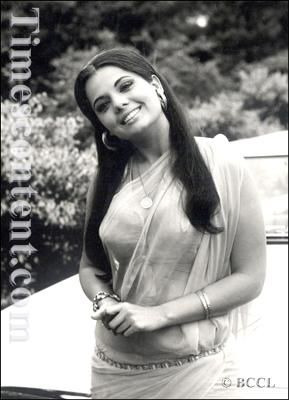 Picture of Mumtaz
