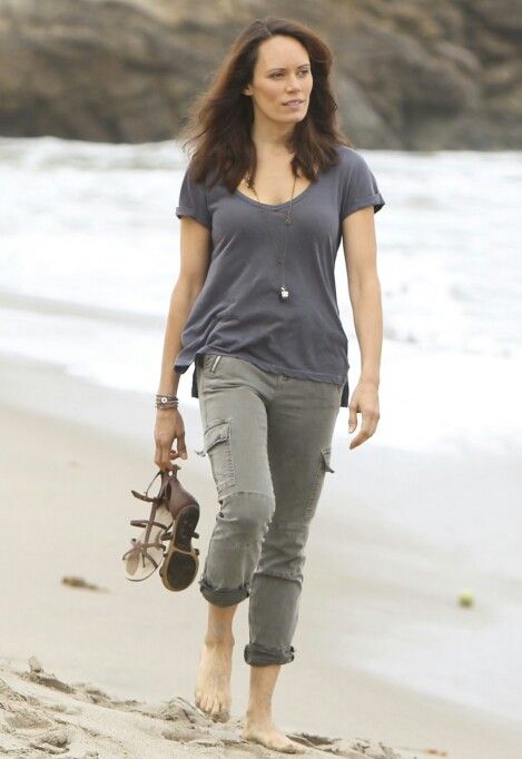 Picture of Emily Swallow