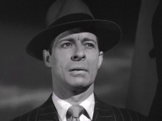 Picture of Morgan Conway