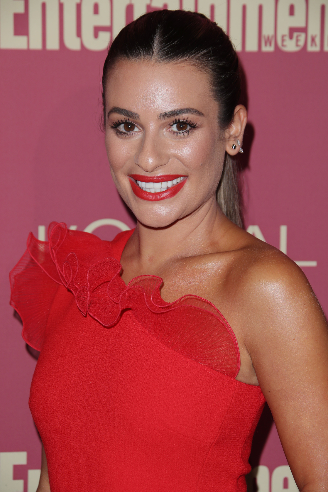 Picture of Lea Michele