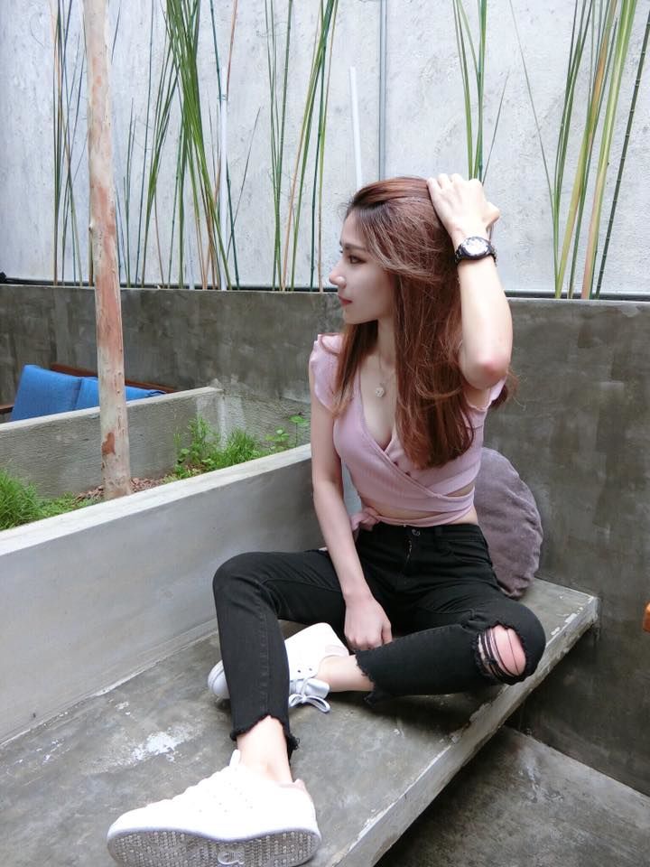 Picture of Josephy Li