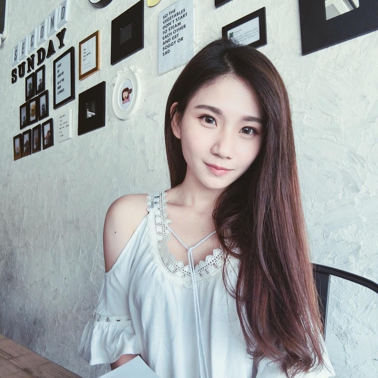 Picture of Josephy Li