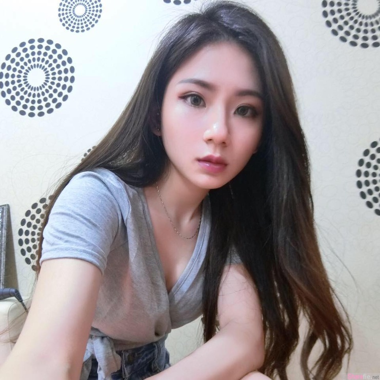 Picture of Josephy Li