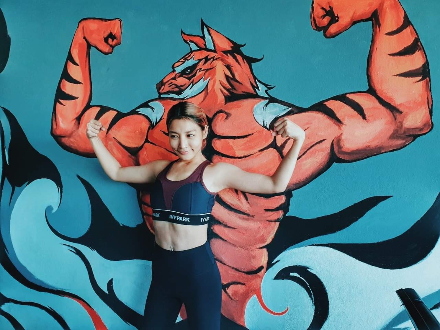 Picture of Raviwan Napijai