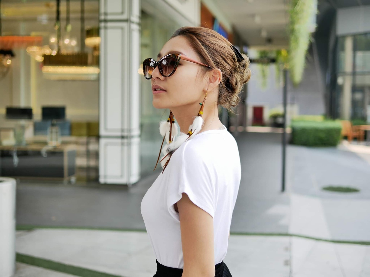 Image of Raviwan Napijai