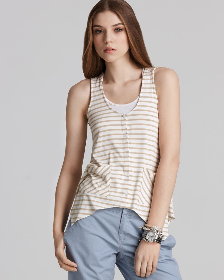 Picture of Olya Omyalieva