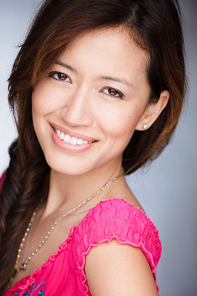 Picture of Mara Lane