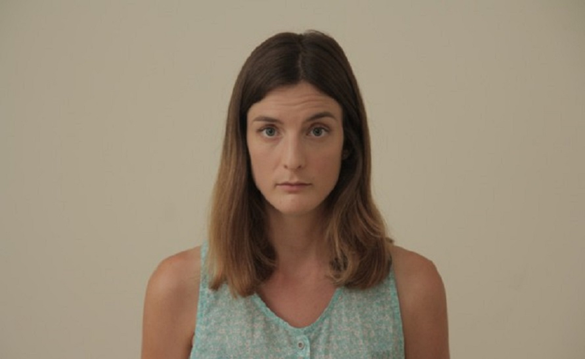 Picture of Orna Salinger