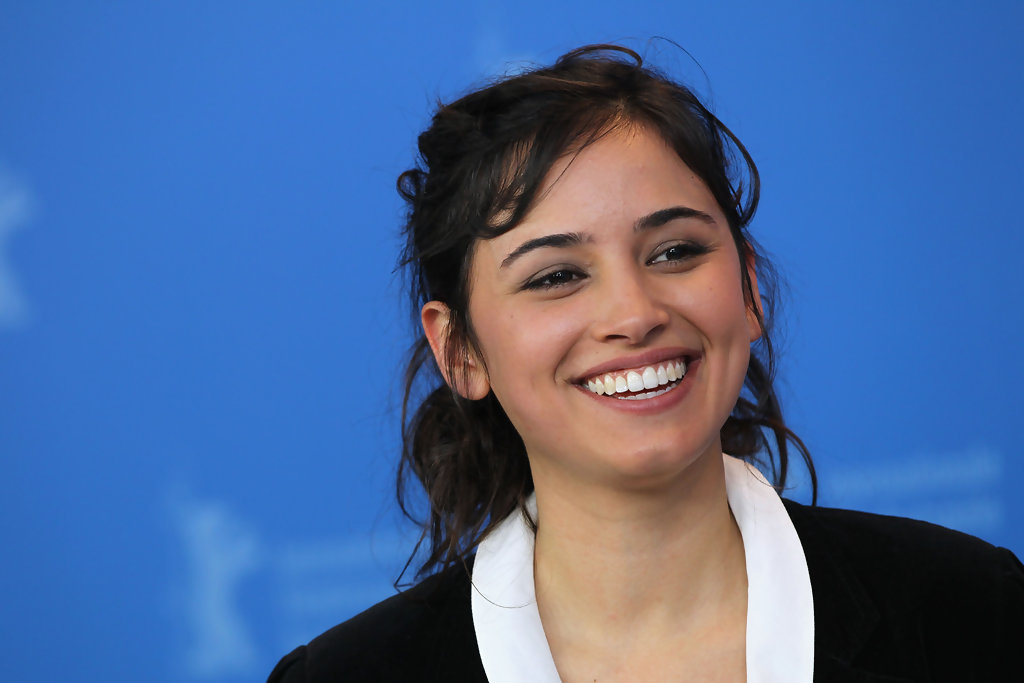 Picture of Moran Rosenblatt