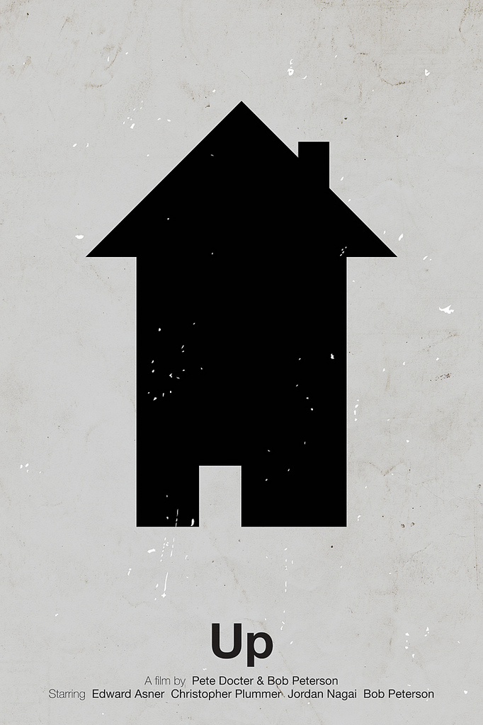 Up picture