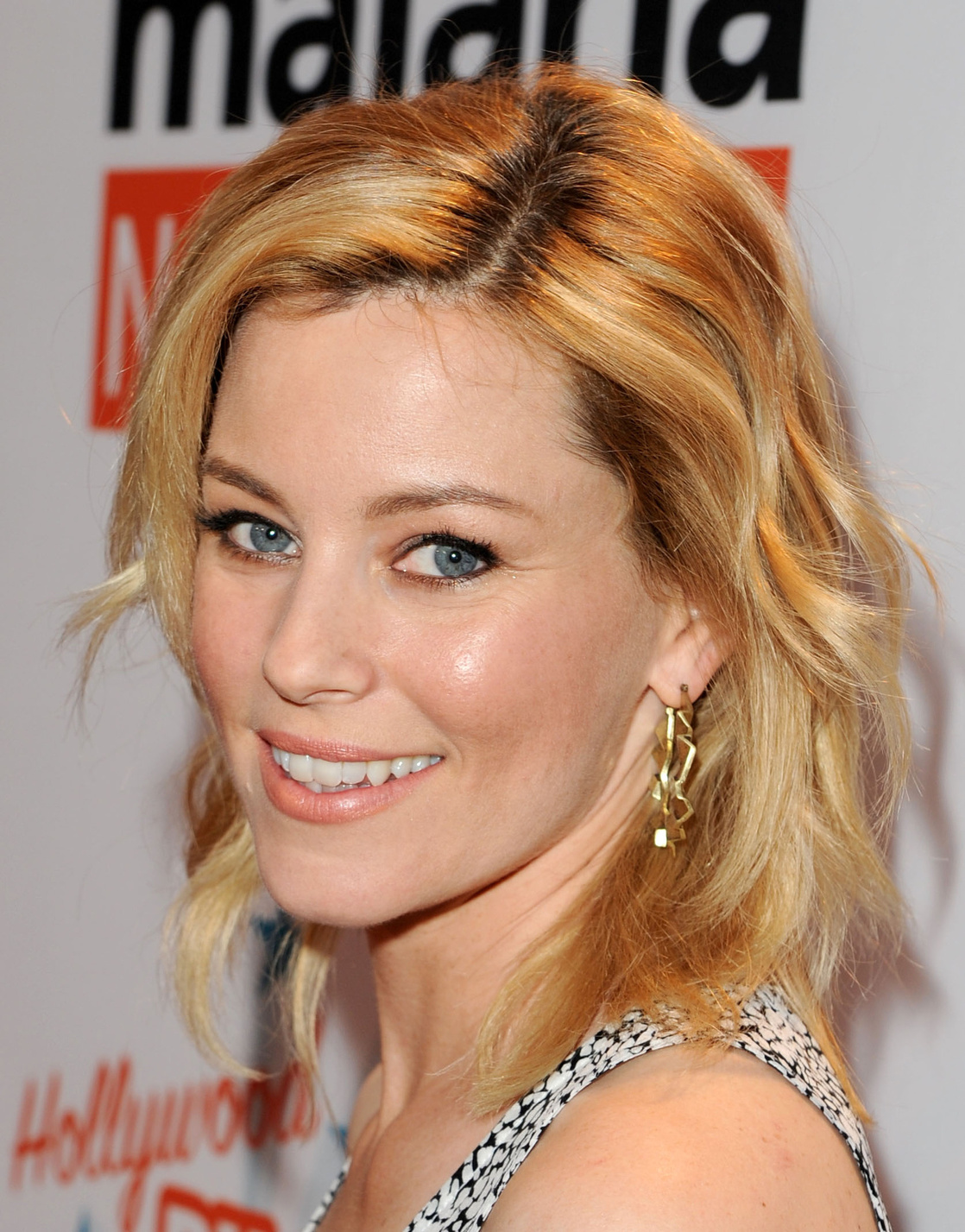 Picture of Elizabeth Banks