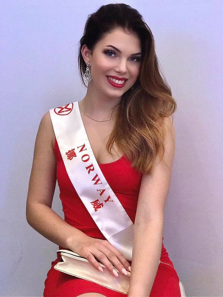 Picture of Celine Herregården