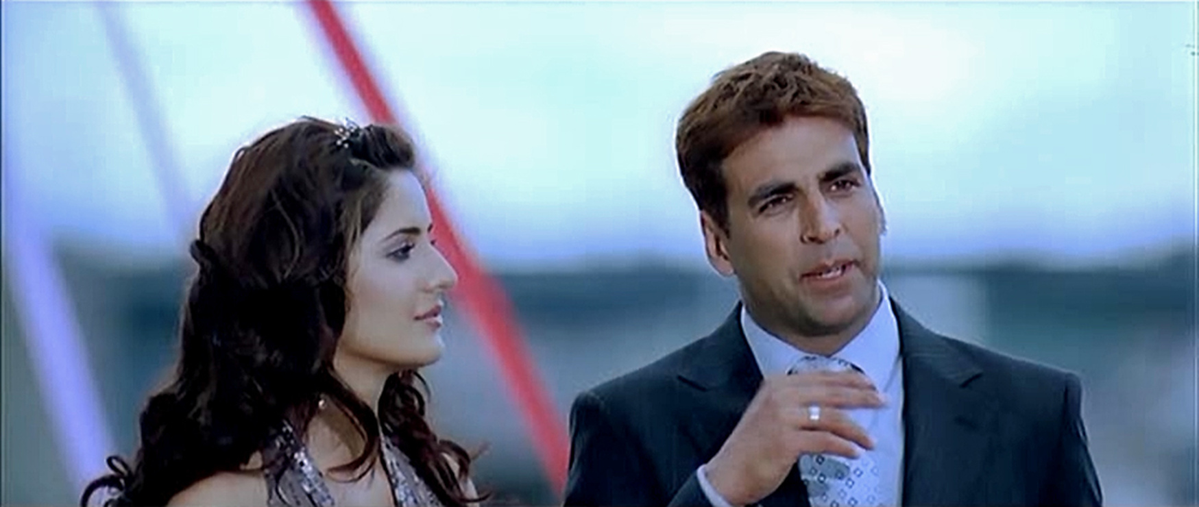 Picture of Namastey London