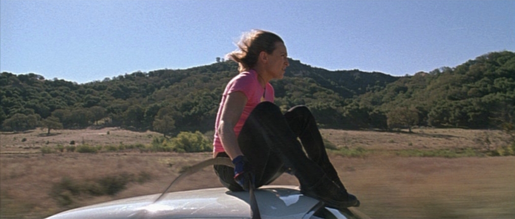 Picture of Death Proof