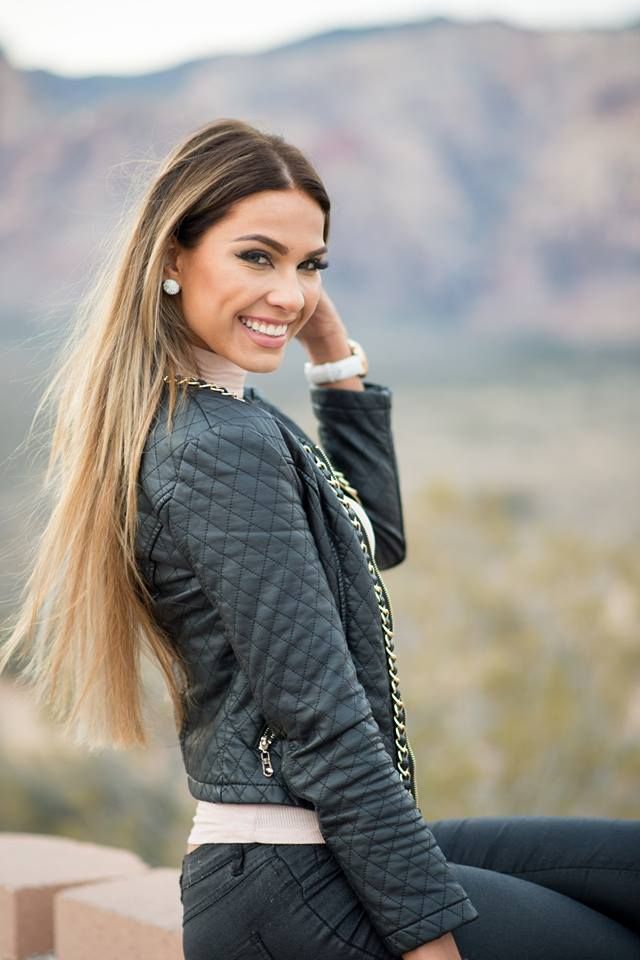 Rosa-Maria Ryyti picture