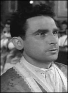 Picture of Pierre Trabaud