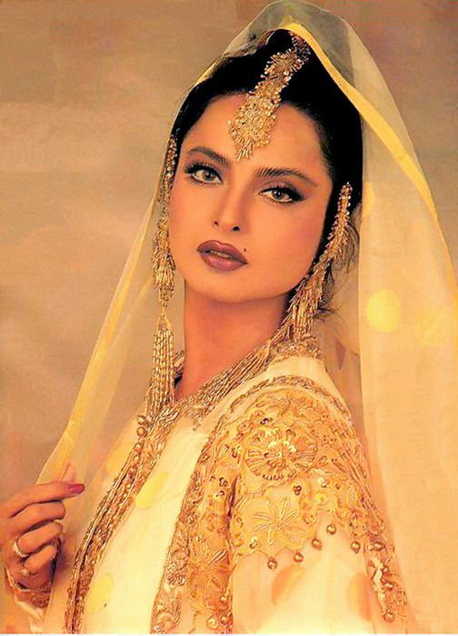 Picture of Rekha