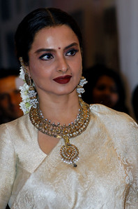 Picture of Rekha