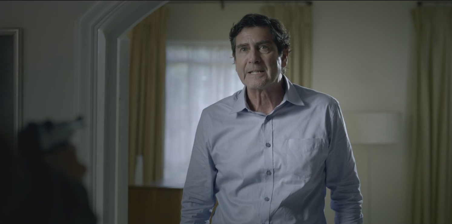 Picture of Tiger House