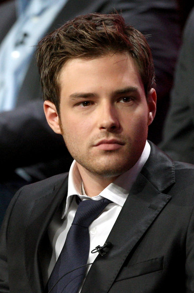 Picture of Ben Rappaport