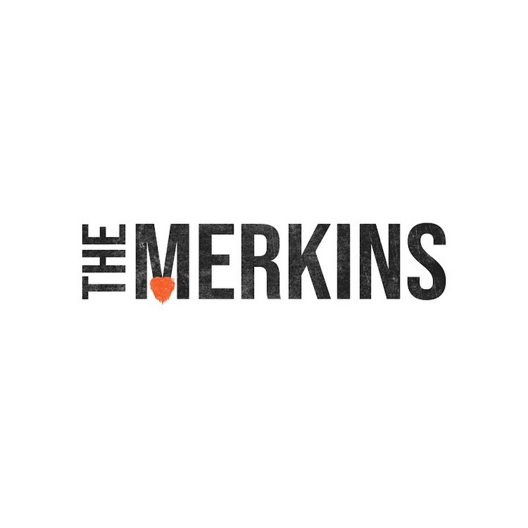 Picture of The Merkins