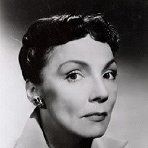 Image of Freda Jackson