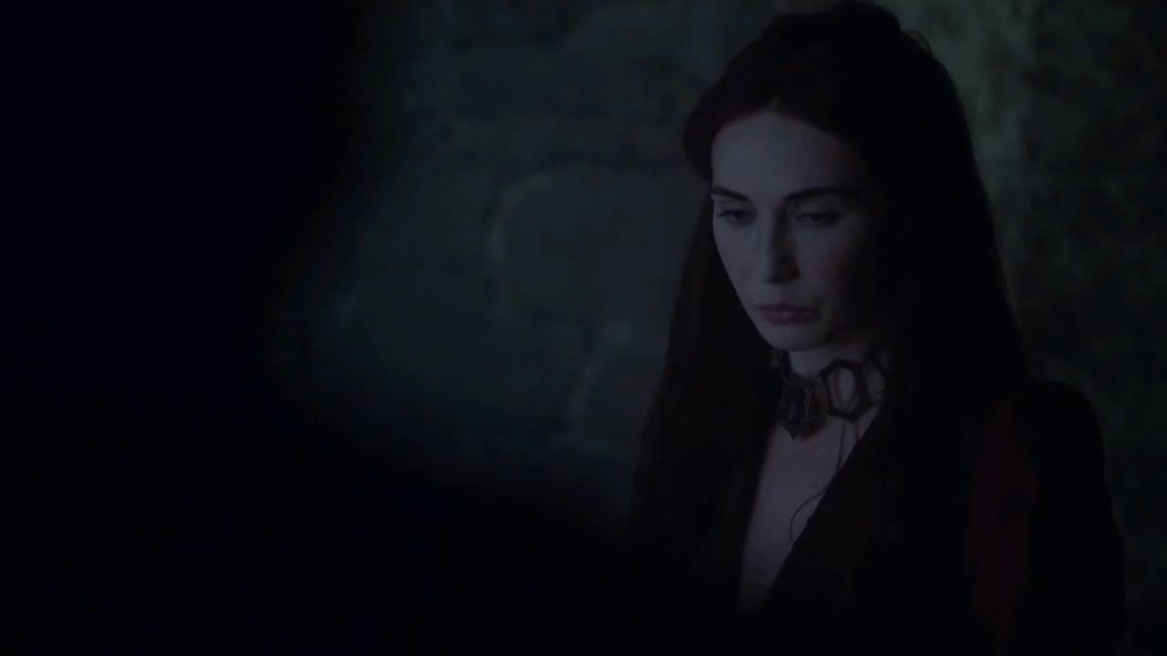 Melisandre image