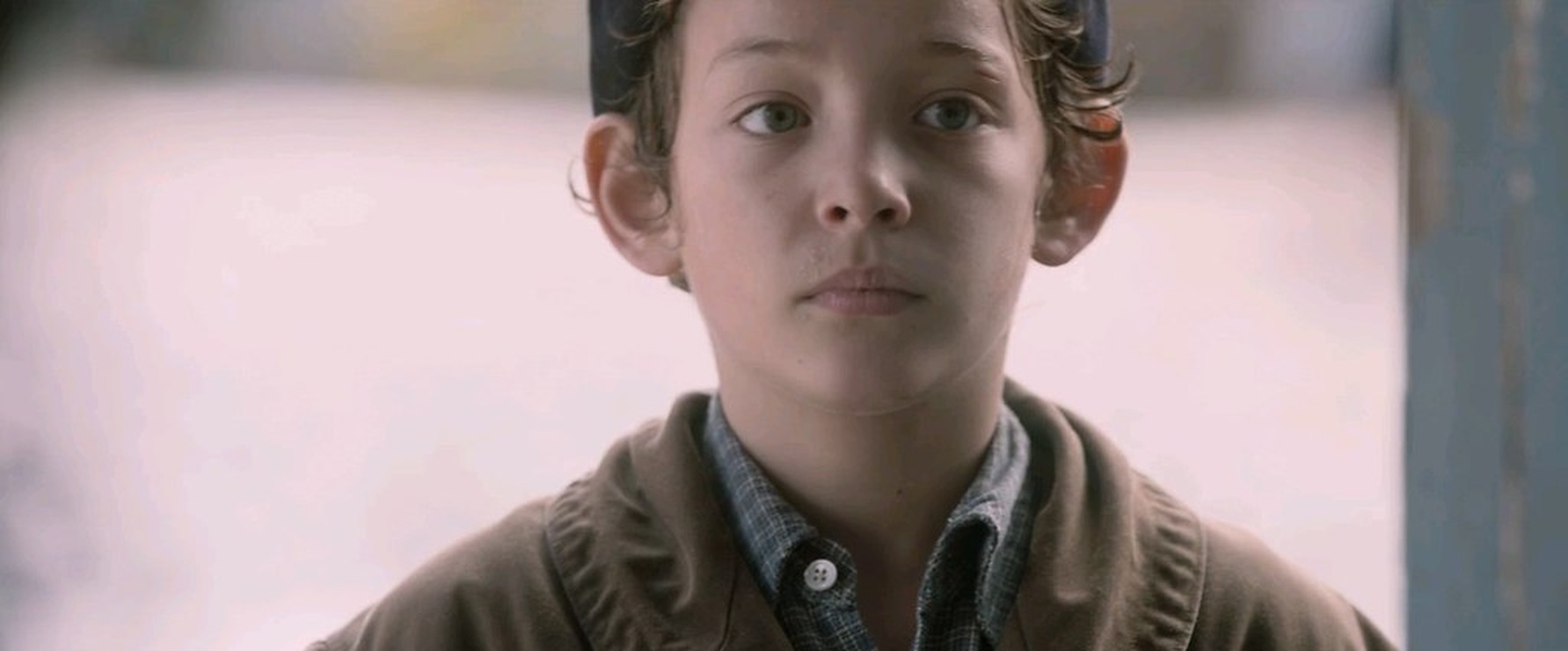 Picture of A Bag of Marbles (2017)