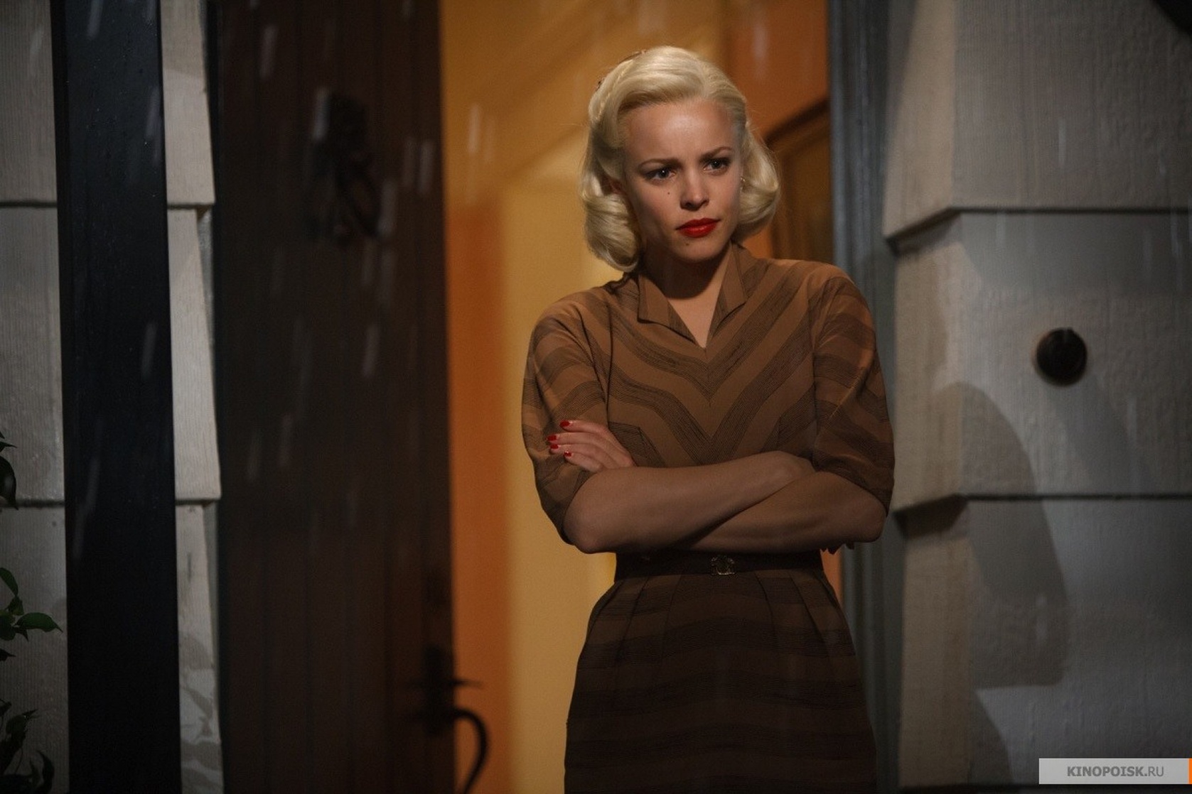 Picture of Married Life