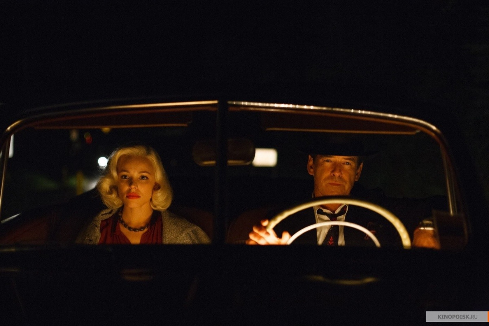 Married Life picture