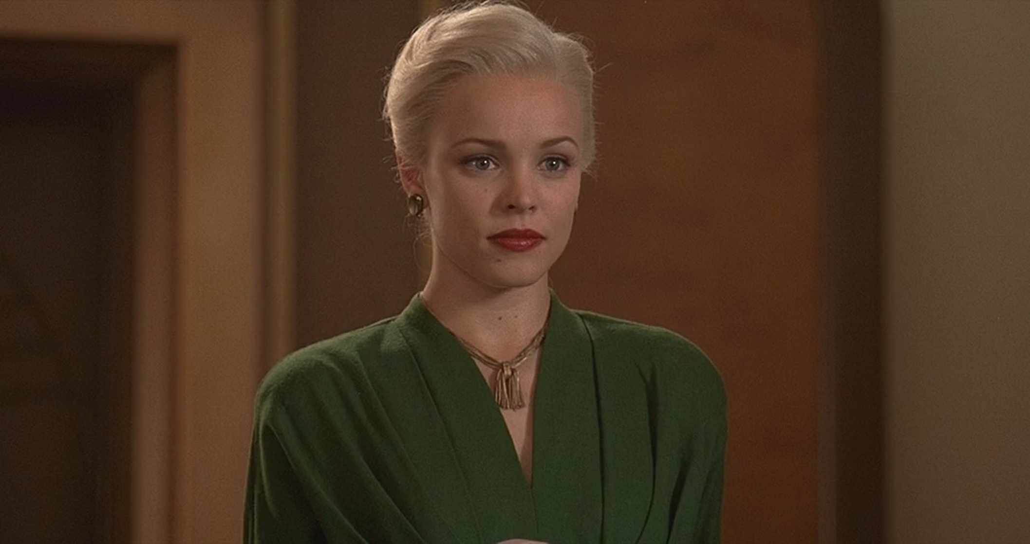 Picture of Married Life