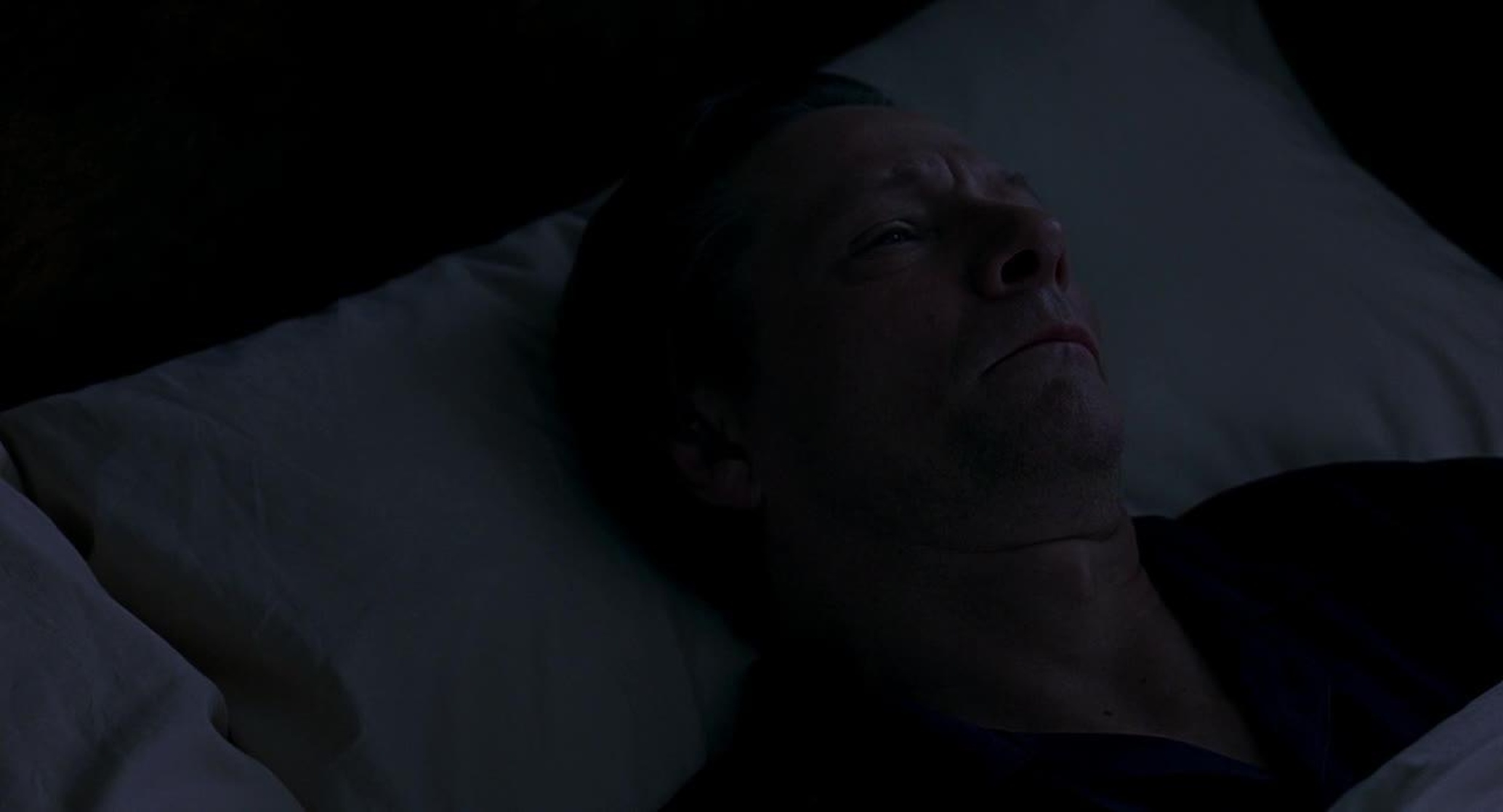 Image of Married Life