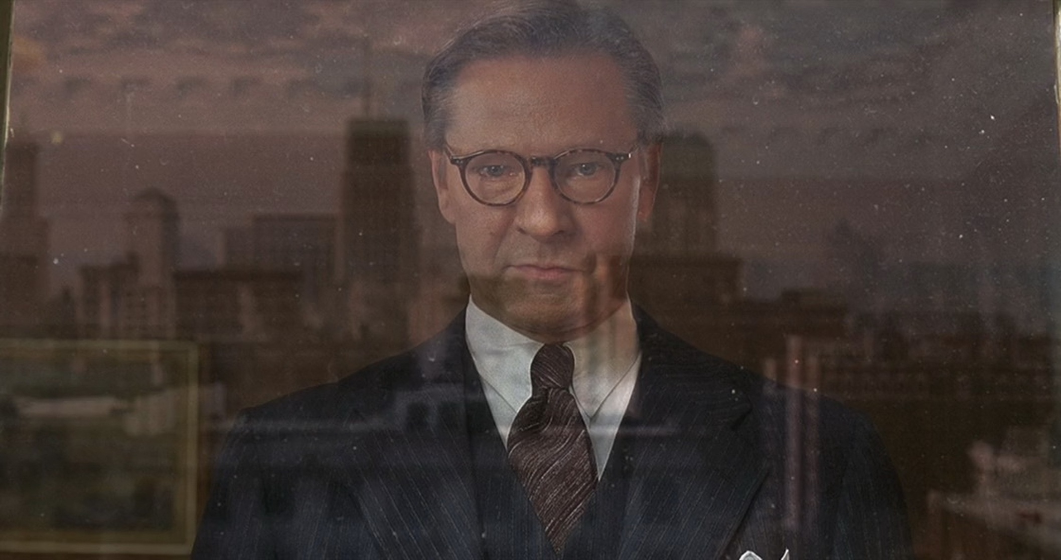 Married Life picture