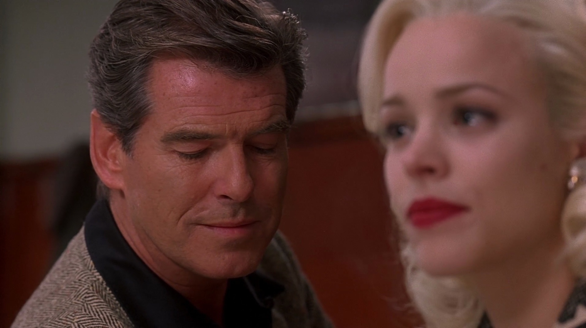 Picture of Married Life