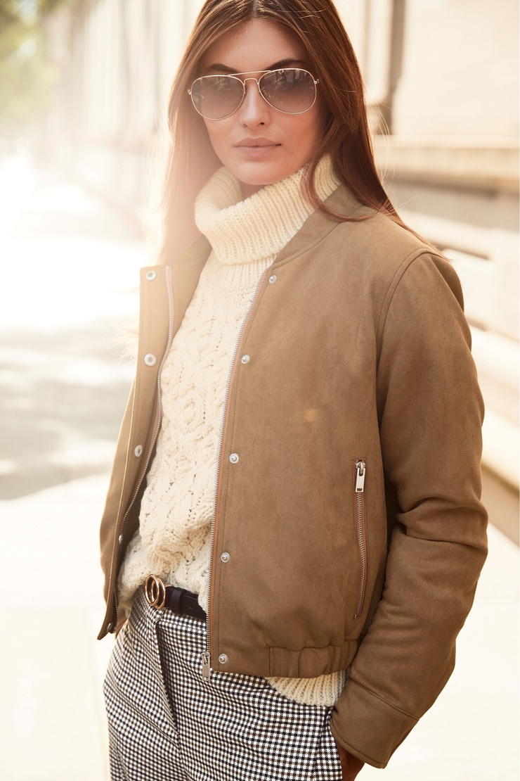 Grace Elizabeth picture