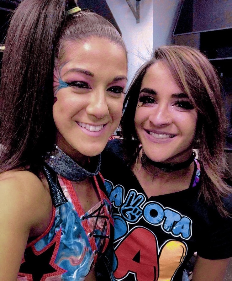 Picture of Cheree Crowley