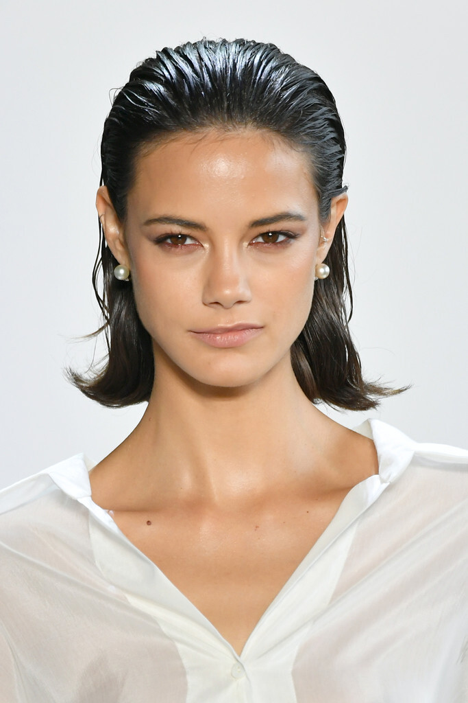 Picture of Anja Leuenberger