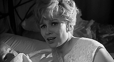 Picture of Erika Blanc