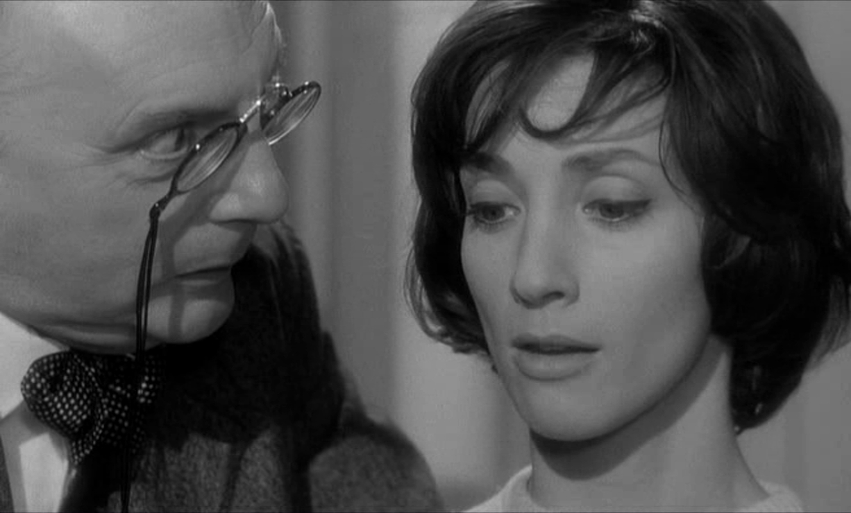 Picture of Les Bonnes Femmes