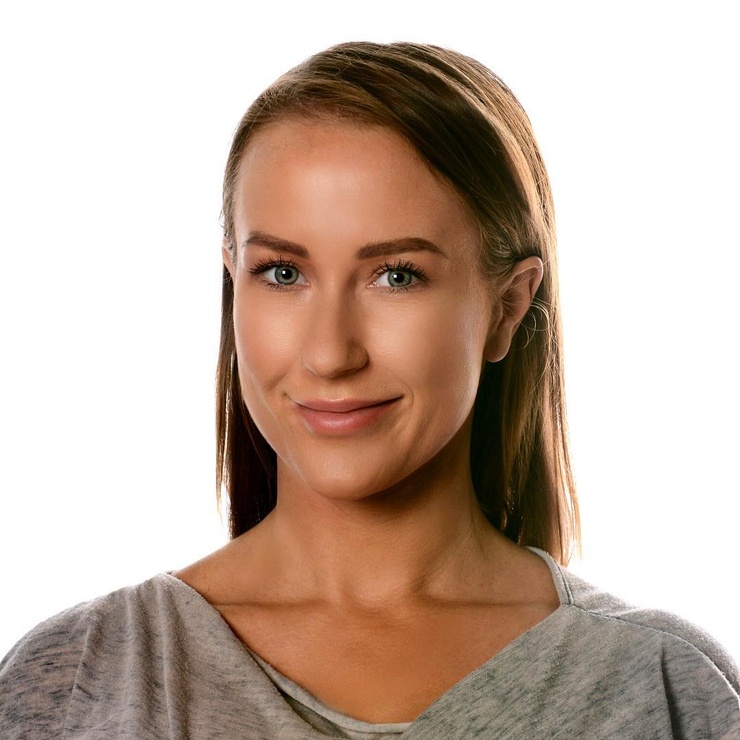 Hayli Hooper picture