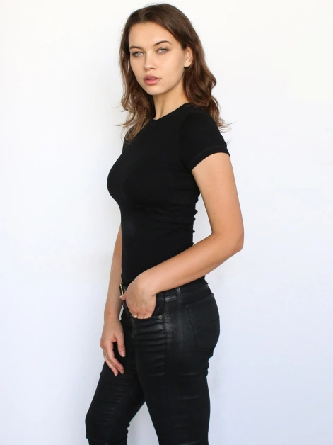 Picture of Sophia Tatum