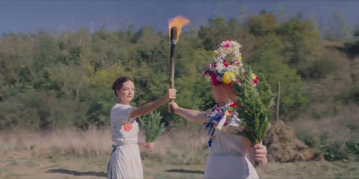 Picture of Midsommar