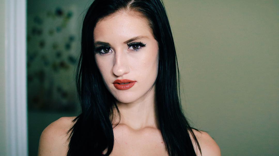 Image of Marina Leigh
