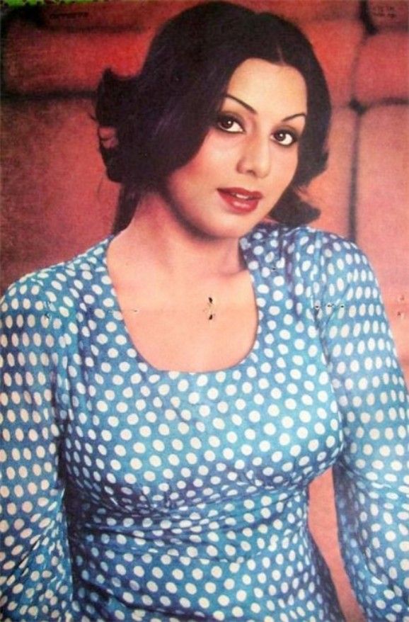 Picture of Neetu Singh