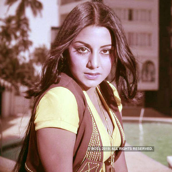 Picture of Neetu Singh
